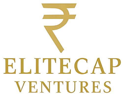 Elitecap Ventures